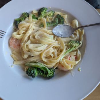 C’ AMORE ITALIAN RESTAURANT - Updated October 2025 - 193 Photos & 139 ...