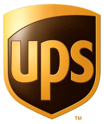 THE UPS STORE - Updated October 2025 - 47 Reviews - 3150 N 31st Ave ...