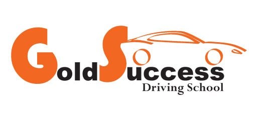 GOLD SUCCESS DRIVING SCHOOL - Updated October 2025 - 38 Photos & 271 ...