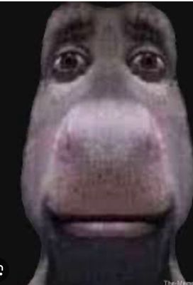 PRINCETON CLUB - Updated October 2025 - 20 Photos & 48 Reviews - 14999 ...