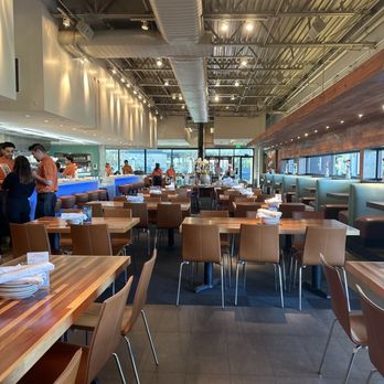 MESERO - PRESTONWOOD - Updated October 2025 - 452 Photos & 456 Reviews ...