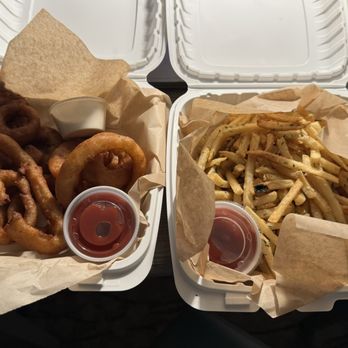 LIVE OAK CAFE - Updated June 2024 - 383 Photos & 339 Reviews - 2220 ...