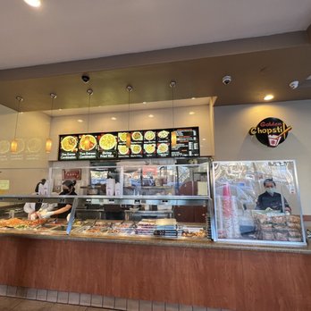 GOLDEN CHOPSTIX - Updated March 2025 - 79 Photos & 280 Reviews - 12684 ...