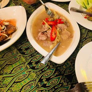 TOP SPOT FOOD COURT - Updated August 2025 - 54 Photos & 13 Reviews ...