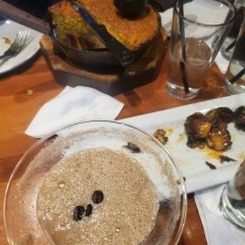 REDSTONE AMERICAN GRILL - Updated December 2025 - 651 Photos & 862 ...