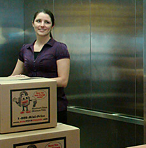 MINI PRICE STORAGE - Updated October 2025 - 14 Reviews - 3441 Virginia ...