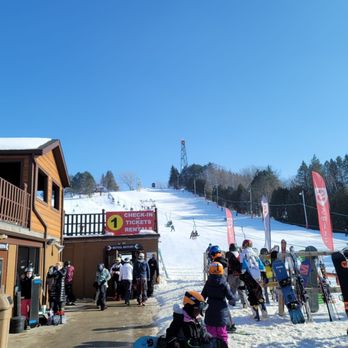 LITTLE SWITZERLAND - Updated December 2025 - 60 Photos & 50 Reviews ...