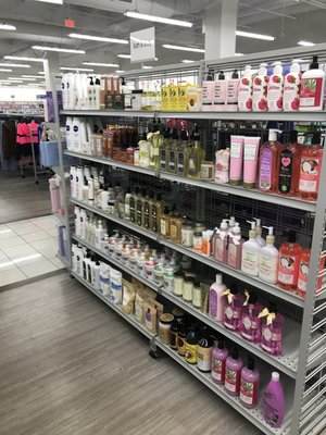 BURLINGTON - Updated September 2025 - 21 Photos & 15 Reviews - 11910 SW ...