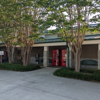 REST AREA 22 - MONROE COUNTY - Updated January 2026 - 38 Photos & 17 ...