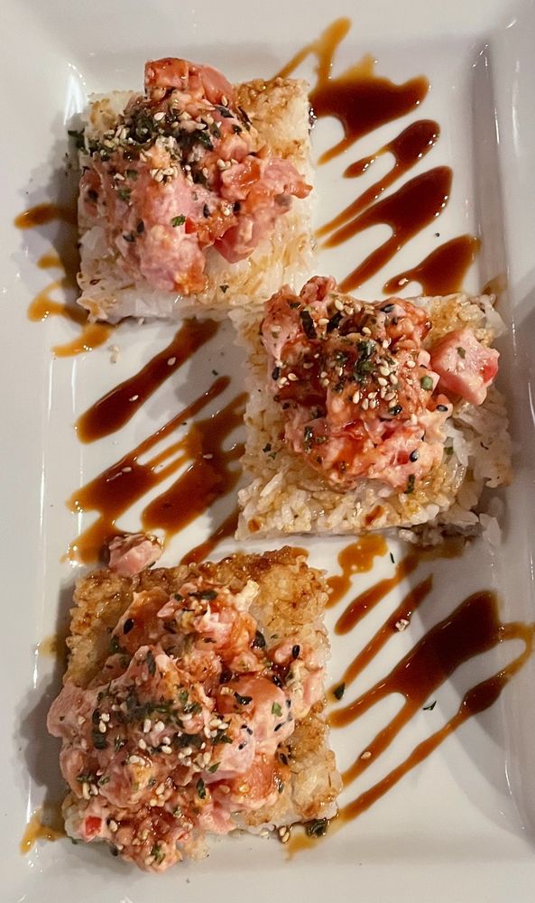 AUSIELLO’S HOMESLICE - Updated October 2024 - 67 Photos & 45 Reviews ...