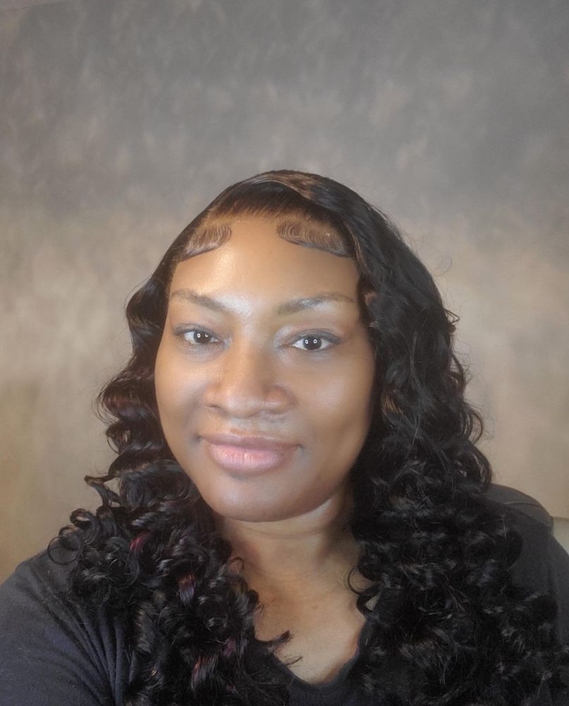 LATASHA WRIGHT - INTUIT TURBOTAX VERIFIED PRO - Ocala, Florida - Tax Services - Phone Number - Yelp