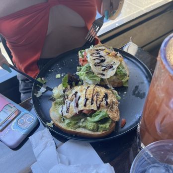 NEIGHBORS GULCH - Updated January 2025 - 30 Photos & 26 Reviews - 610 ...