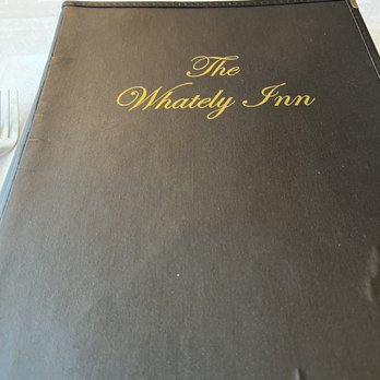 THE WHATELY INN - Updated October 2025 - 45 Photos & 109 Reviews - 193 ...