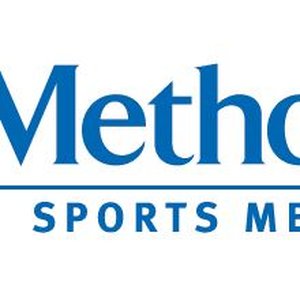 PULMONICS PLUS - Updated August 2025 - 18 Reviews - 141 Rvg Pkwy ...