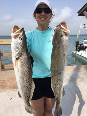 PIRATE’S FISHING PIER - Updated January 2026 - 43 Photos & 16 Real ...