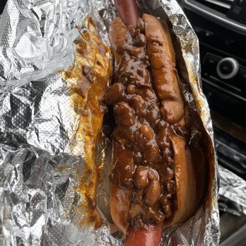 SIMCO’S - Updated August 2025 - 77 Photos & 140 Reviews - 1509 Blue ...