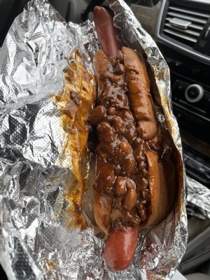 SIMCO’S - Updated April 2024 - 60 Photos & 125 Reviews - 1509 Blue Hill ...