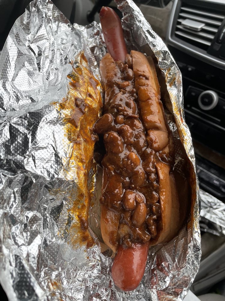 SIMCO’S - Updated January 2026 - 77 Photos & 143 Reviews - 1509 Blue ...