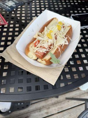 PORT 27 - Updated October 2025 - 135 Photos & 36 Reviews - 30928 US-27 ...