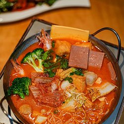 Best Hot Pot Near Me - April 2026: Find Nearby Hot Pot Reviews - Yelp