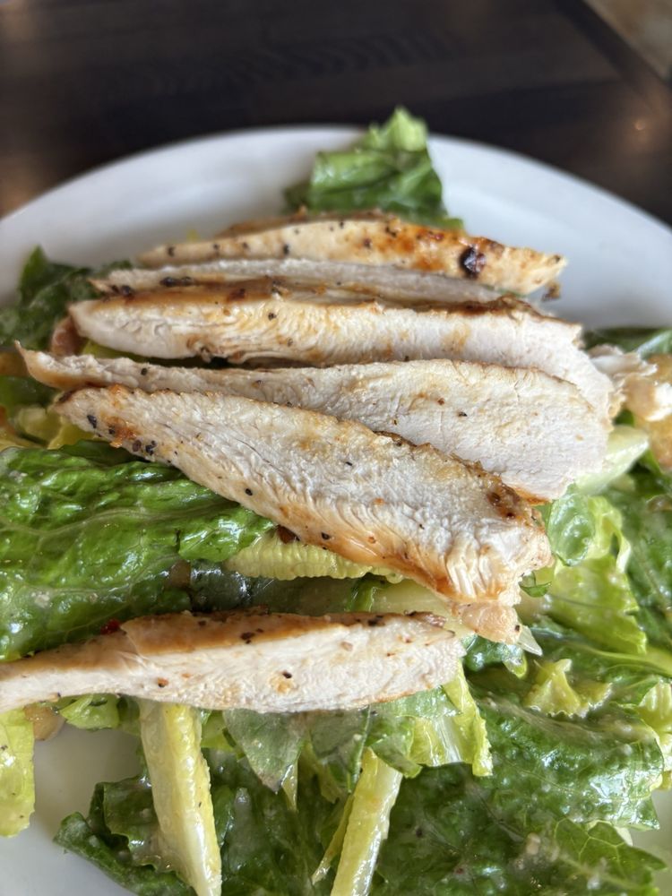 BLVD GRILL - Updated December 2025 - 15 Photos & 25 Reviews - 412 ...