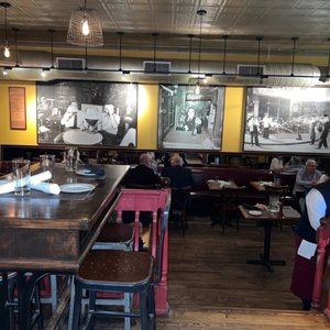 LA PIQUETTE - 263 Photos & 212 Reviews - 3714 Macomb St NW, Washington ...