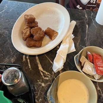 SUN ASIAN KITCHEN - Updated February 2025 - 327 Photos & 388 Reviews ...