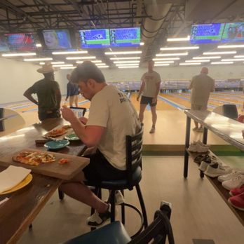 THE BRANCH - Updated November 2024 - 34 Photos & 43 Reviews - 49 ...