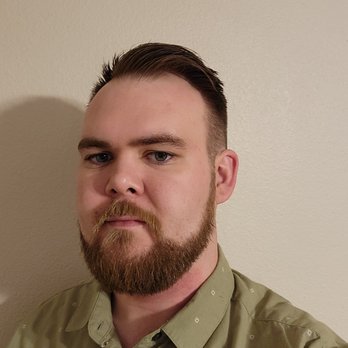 MEN’S CORNER CLASSIC HAIRCUTS - Updated December 2025 - 30 Photos - 342 ...