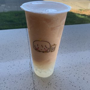 HAY TEA - 447 Photos & 144 Reviews - 15251 Hesperian Blvd, San Leandro ...