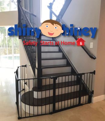 SHINY HINEY - Updated January 2026 - 18 Photos - Boca Raton, Florida ...