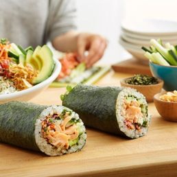 WORLD WRAPPS - Updated January 2026 - 319 Photos & 746 Reviews - 208 ...