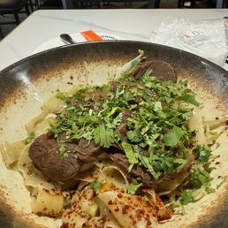 FUN NOODLE BAR - Updated January 2026 - 61 Photos & 59 Reviews - 220 ...