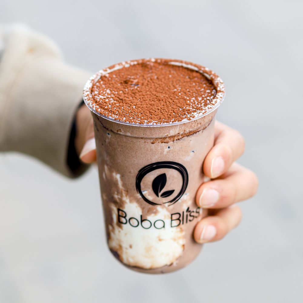 BOBA BLISS - Updated June 2025 - 1226 Photos & 566 Reviews - 685 San ...