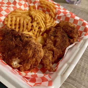 CHICKY SANDOS - Updated December 2024 - 58 Photos & 47 Reviews - 7930 ...