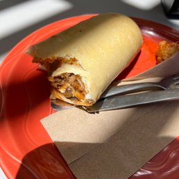 PAISAN’S OLD WORLD DELI & CATERING - Updated December 2025 - 407 Photos ...