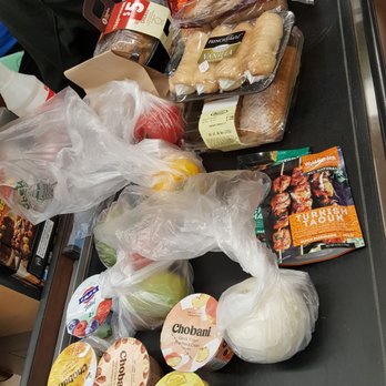 JEWEL-OSCO - Updated November 2025 - 97 Photos & 67 Reviews - 79 ...