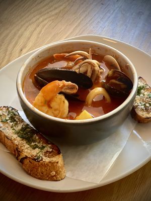 DELAROSA BISHOP RANCH - Updated December 2024 - 1295 Photos & 742 ...