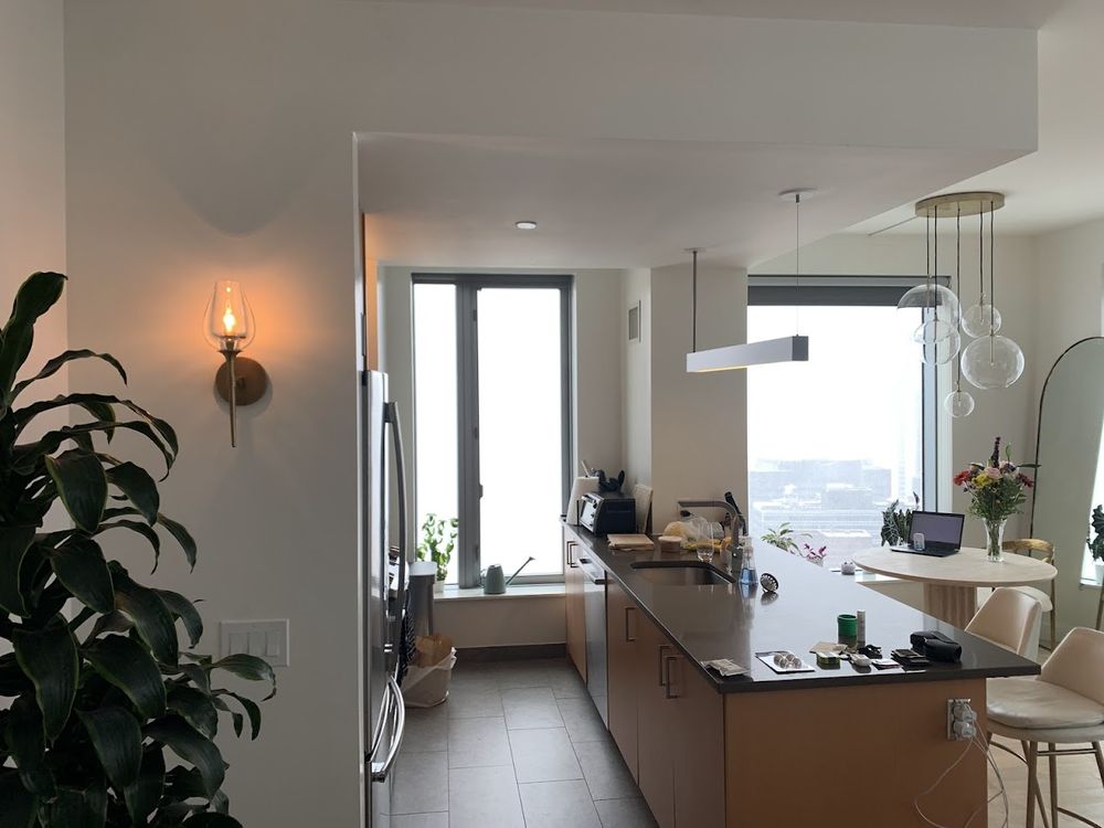 SMART SPARROW ART HANDYMAN - Updated May 2025 - 89 Photos - 33 Flying ...