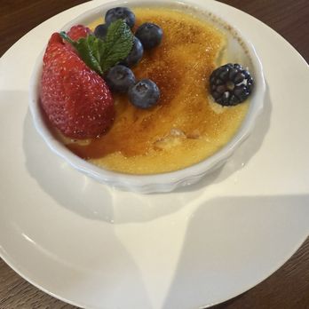 COWBOY PRIME - Updated June 2025 - 219 Photos & 118 Reviews - 200 ...