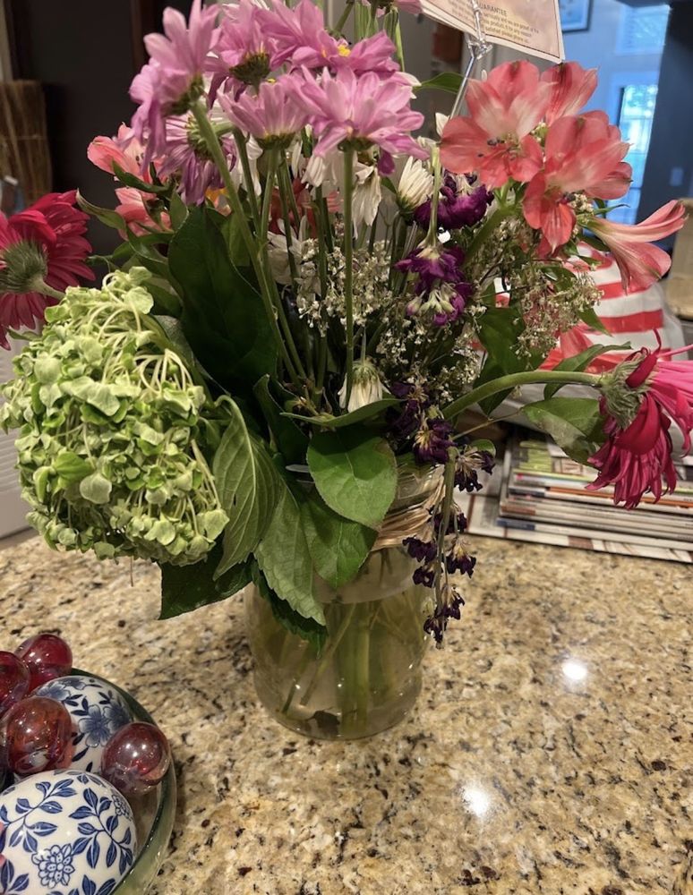 ADDISON FLORAL - Updated July 2025 - 32 Photos & 32 Reviews - 58 E Lake ...