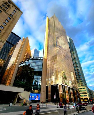 RBC ROYAL BANK - Updated August 2025 - 26 Photos & 134 Reviews - 200 ...