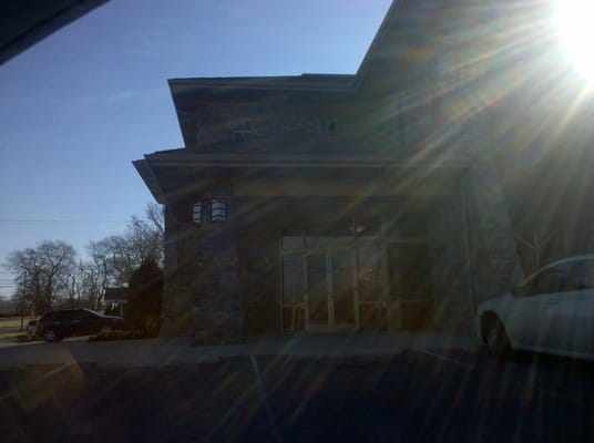 CEDARSTONE BANK - Updated December 2025 - 900 W Main St, Lebanon ...