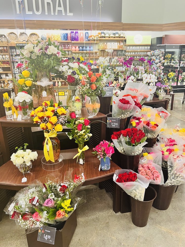 SAFEWAY - Updated December 2025 - 19 Photos & 26 Reviews - 730 Mountain ...