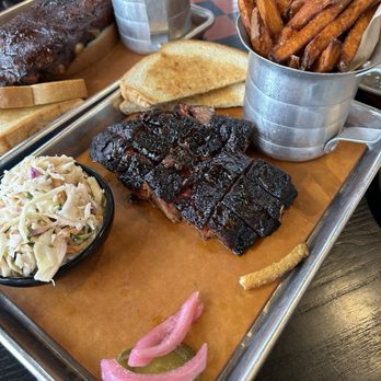 CHAR BAR - PARKVILLE - Updated December 2025 - 181 Photos & 97 Reviews ...