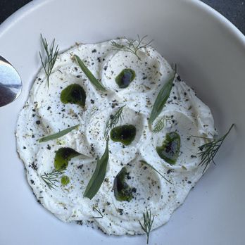 BESTIA - Updated June 2024 - 24251 Photos & 7776 Reviews - 2121 E 7th ...