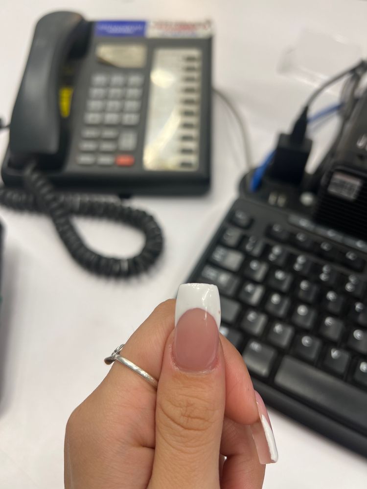 LUCKY NAILS - Updated January 2025 - 74 Photos & 84 Reviews - 3001 ...