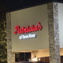 PATRICIA’S OF TOMS RIVER - Updated January 2026 - 126 Photos & 119 ...