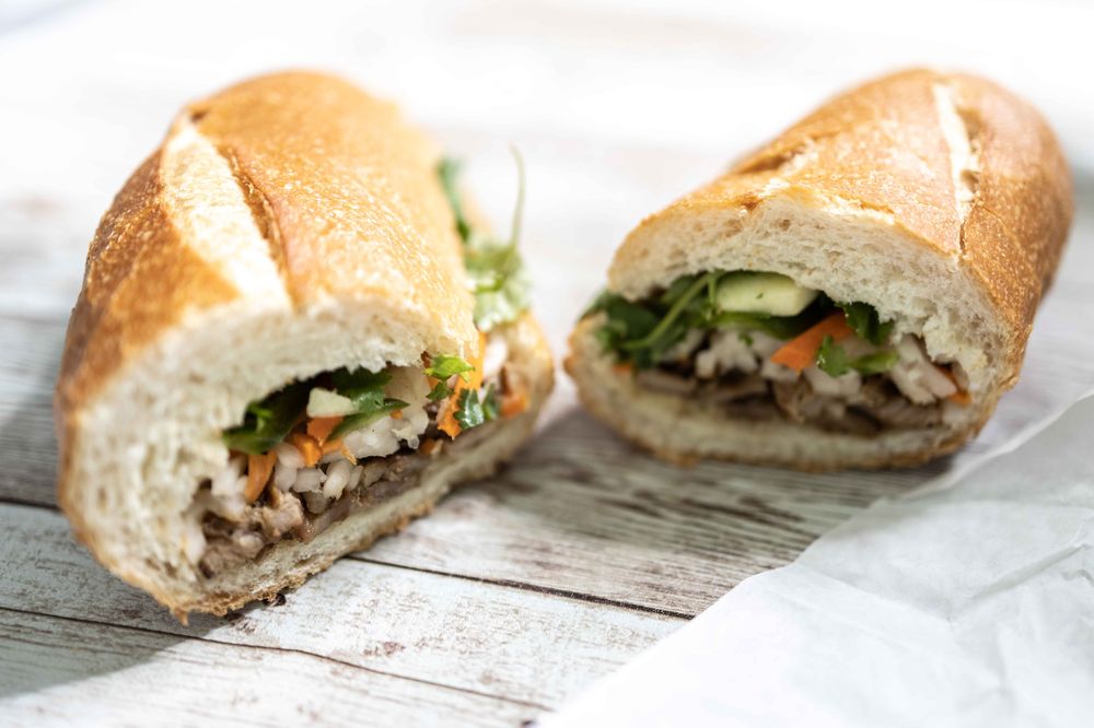 SAIGON CORNER - 630 Photos & 386 Reviews - 1589 W El Camino Ave ...