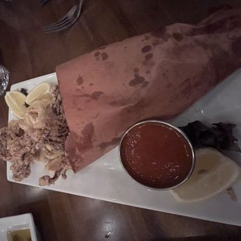 PAZZO ITALIANO - Updated January 2026 - 153 Photos & 125 Reviews - 111 ...